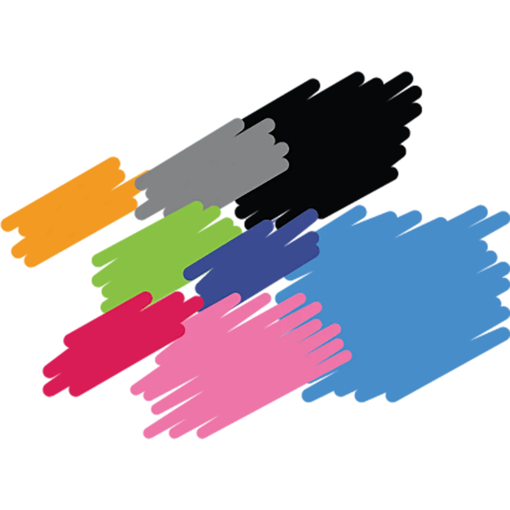 Adfix Agency | #1 SEO & Digital Marketing Agency in Bangladesh